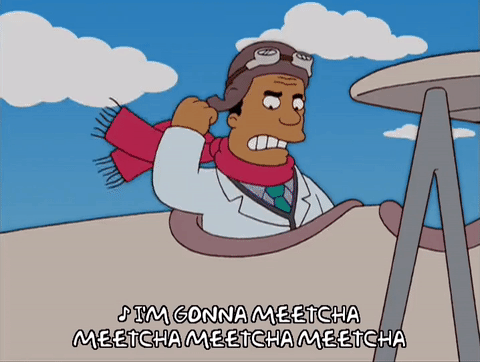 Season 15 flying airplane GIF on GIFER - by Andromagrinn