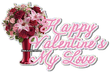 Transparent love GIF on GIFER - by Kagrel