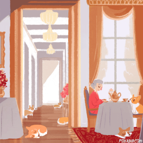 Car scared racing GIF on GIFER - by Faejas