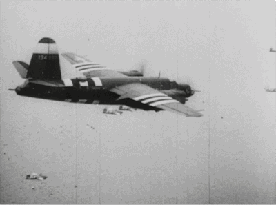 GIF world war 2 world war ii vintage - animated GIF on GIFER - by Tatilar