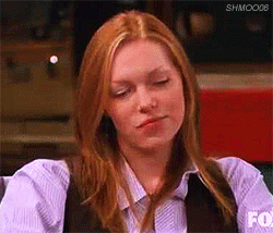 How the grinch stole christmas dancing christmas GIF on GIFER - by Kern