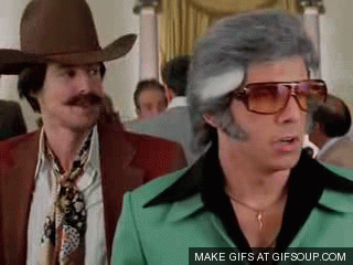 Critical role backstab stab GIF on GIFER - by Zuluzragore