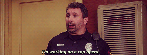 Rob riggle GIF on GIFER - by Dagar