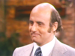 Annoyed vanity GIF on GIFER - by Shadowweaver