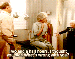 GIF 80s photography golden girls - animated GIF on GIFER - by Fenrizuru