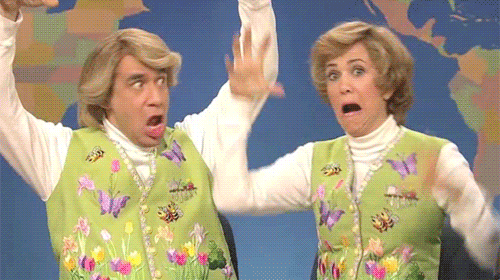 Гифка кино фильм гиф картинка, скачать анимированный gif на GIFER от ...