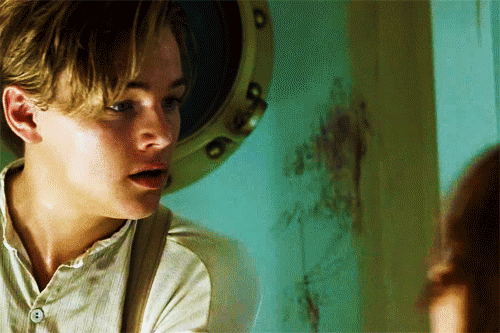 Anna Kendrick Dance Gif