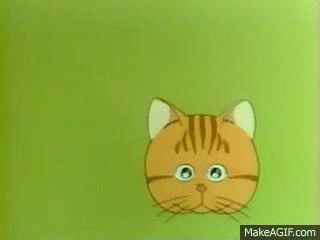 Michael GIF on GIFER - by Vojas