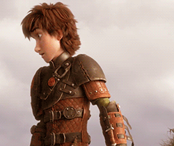 GIF coil spring - animated GIF on GIFER - by Centrighma