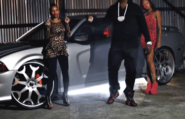 Meathead Rob Lowe Gif