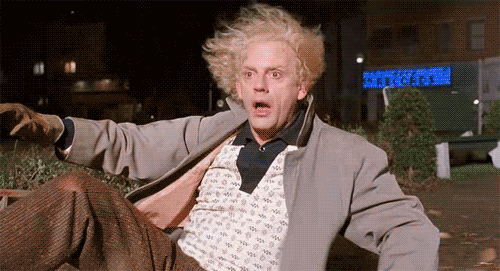 80s music GIF on GIFER - by Centrikelv