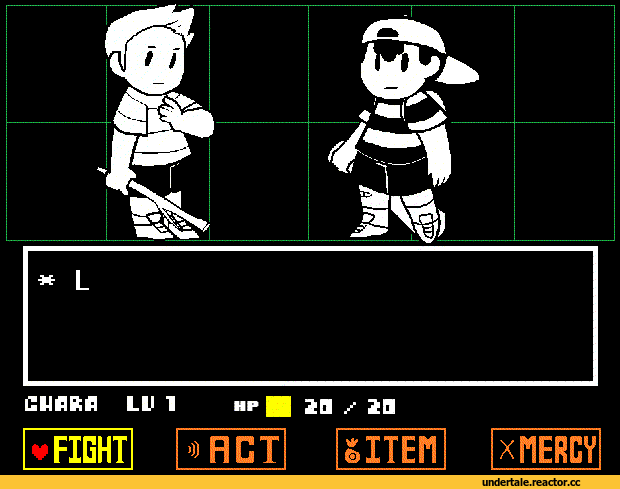 GIF crossover - animated GIF on GIFER - by Thunderworm