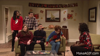 Gifs De Reacción Gracias Gracias 19 | CEIP PLÁCIDO FLEITAS