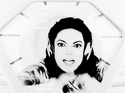 Michael Jackson Scream Gif