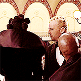 Movie the fifth element GIF on GIFER - by Keron