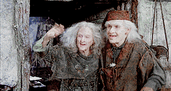 GIF the princess bride cary elwes robin wright - animated GIF on GIFER ...