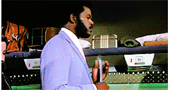 Caddyshack 3 GIF on GIFER - by Oghmalsa