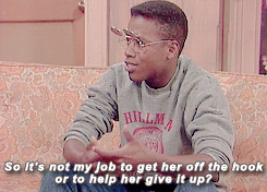 A different world adw sinbad GIF on GIFER - by Maramar