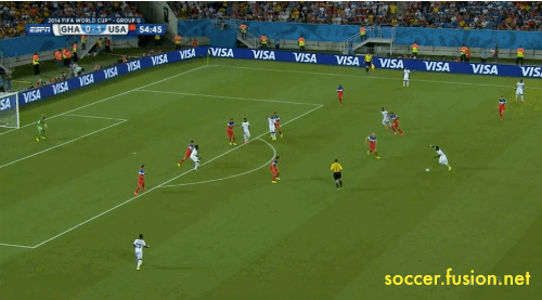 The Matrix Pod Scene