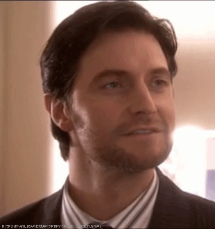 GIF john - animated GIF on GIFER - by Kagami