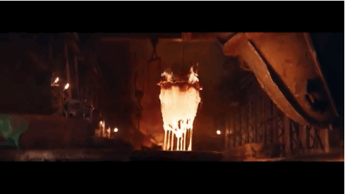 GIF science ge engineering - animated GIF on GIFER - by Mooncliff
