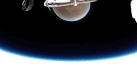 GIF technology science space - animated GIF on GIFER - by Shakak