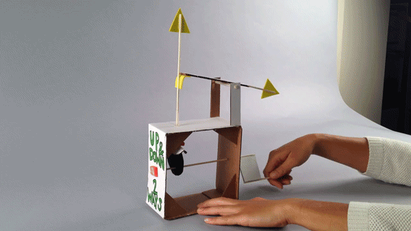 GIF automata science motion - animated GIF on GIFER - by Anador