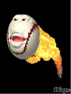 Baseball GIF on GIFER - by Terim