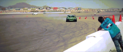 GIF s13 car drift - animated GIF on GIFER - by Foril