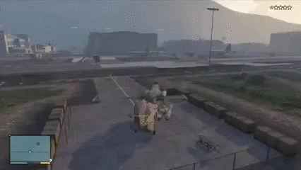 Football nfl oakland raiders GIF on GIFER - by Bazshura