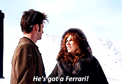 Mma GIF on GIFER - by Hular