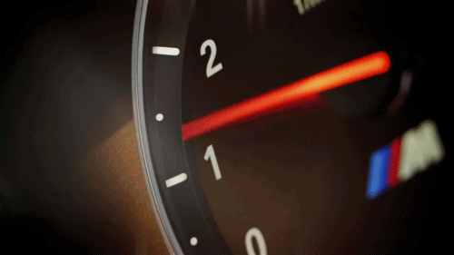 Bmw car tv GIF on GIFER - by Starsmith