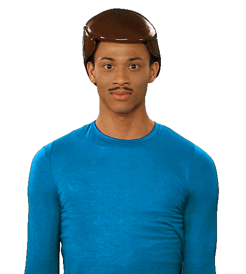 Transparent no GIF on GIFER - by Akinolkis