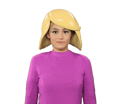 Transparent emoji omg GIF on GIFER - by Malonrad