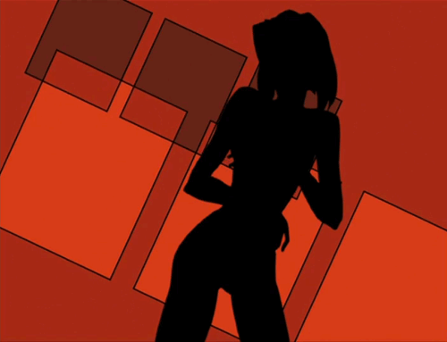 Gif Animado De Laptop Laptops GIFs Find & Share On GIPHY