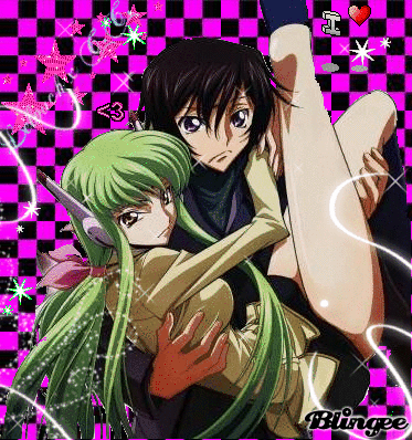 Rejected GIF on GIFER - by Balla