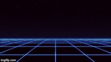 Loop grid GIF on GIFER - by Bandihelm