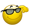 Confused Wake Up Gif By It39s Always Sunny In Philadelphia Always
