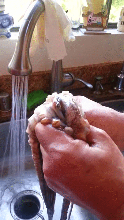 Nolan ryan vintage baseball GIF on GIFER - by Vull