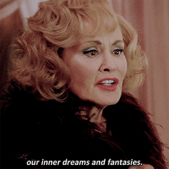 1950s GIF on GIFER - by Opighma