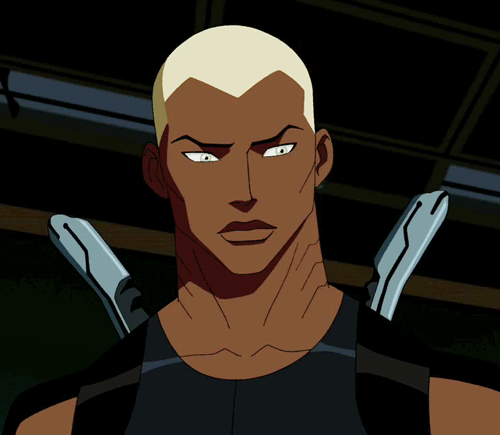 Nope Nope Nope Octopus Gif Octopus Nope GIFs | Tenor