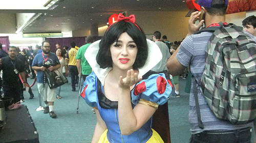 Dramatic Anime Death Gif / The anime is called infinite stratos, the ...