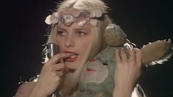 GIF 70s - animated GIF on GIFER - by Lairim