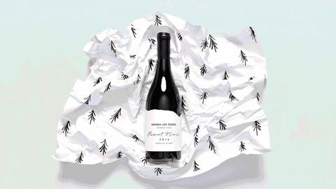 GIF packaging design packaging design - animated GIF on GIFER - by ...