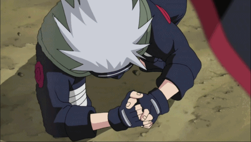 Pain GIF on GIFER - by Kirikelv