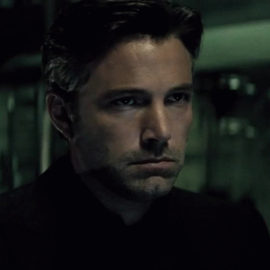Ben affleck christopher nolan batman GIF on GIFER - by Zolodal