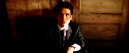 Inception GIF on GIFER - by Ananis