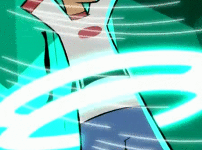 Danny GIF on GIFER - by Yojind