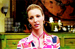 Massage spa spa day GIF on GIFER - by Kezuru