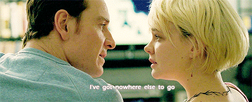 Daniel Radcliffe Elijah Wood Gif